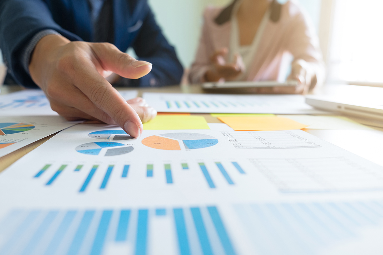 Guides - TA Investment Management Berhad