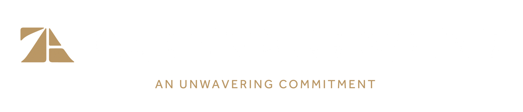 TATRIF - TA Investment Management Berhad